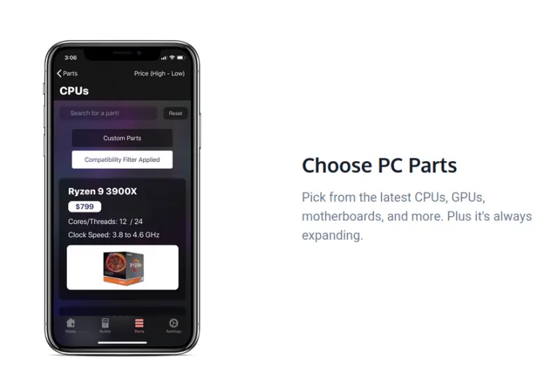 Φτιάξε το δικό σου PC