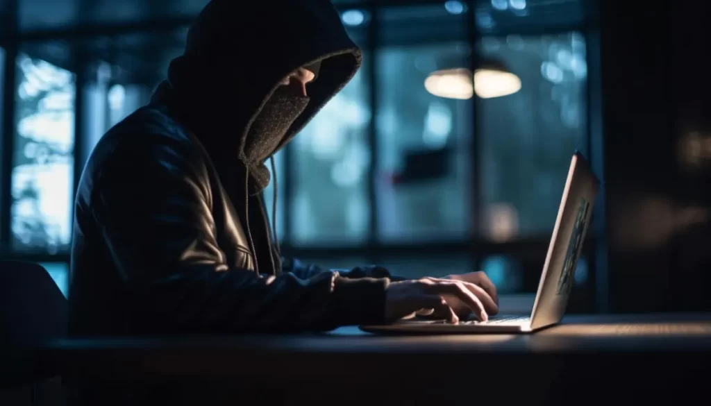 Οι καλύτερες μητρικές κάρτες 2023 για gaming, ανά Socket και Chipset