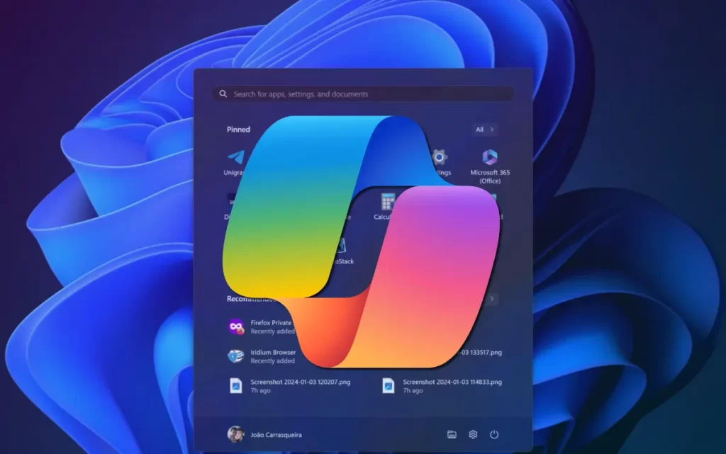 Πως να ελέγξετε για συμβατά εξαρτήματα του υπολογιστή σας