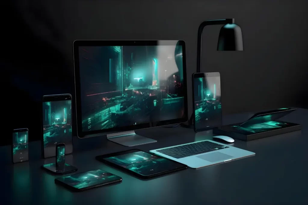 Οι 6 καλύτερες UltraWide οθόνες 2023