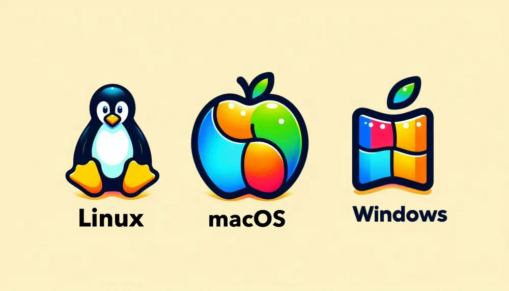 Laptop ή Tablet; Τι να πάρω;