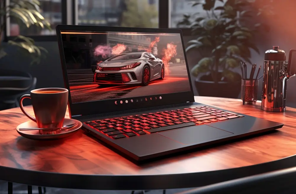 Laptop ή Tablet; Τι να πάρω;