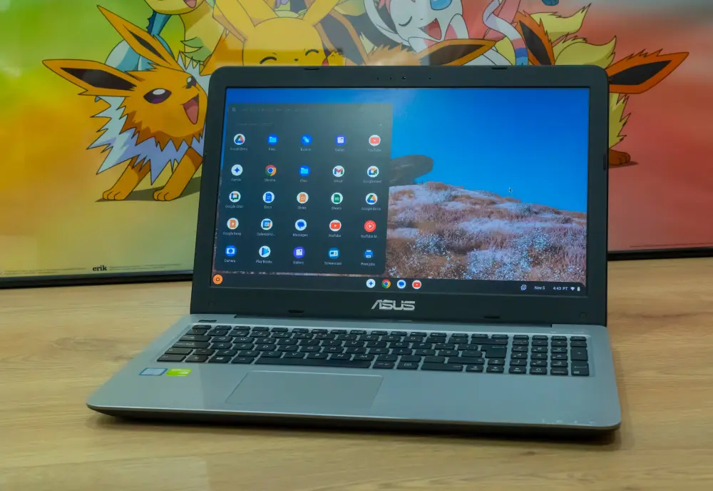 Τι είναι το chipset της μητρικής κάρτας